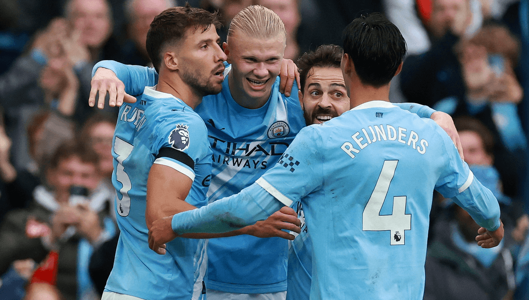 beIN SPORTS Live Score: beIN Match Center, Statistics, Live Scores and ...