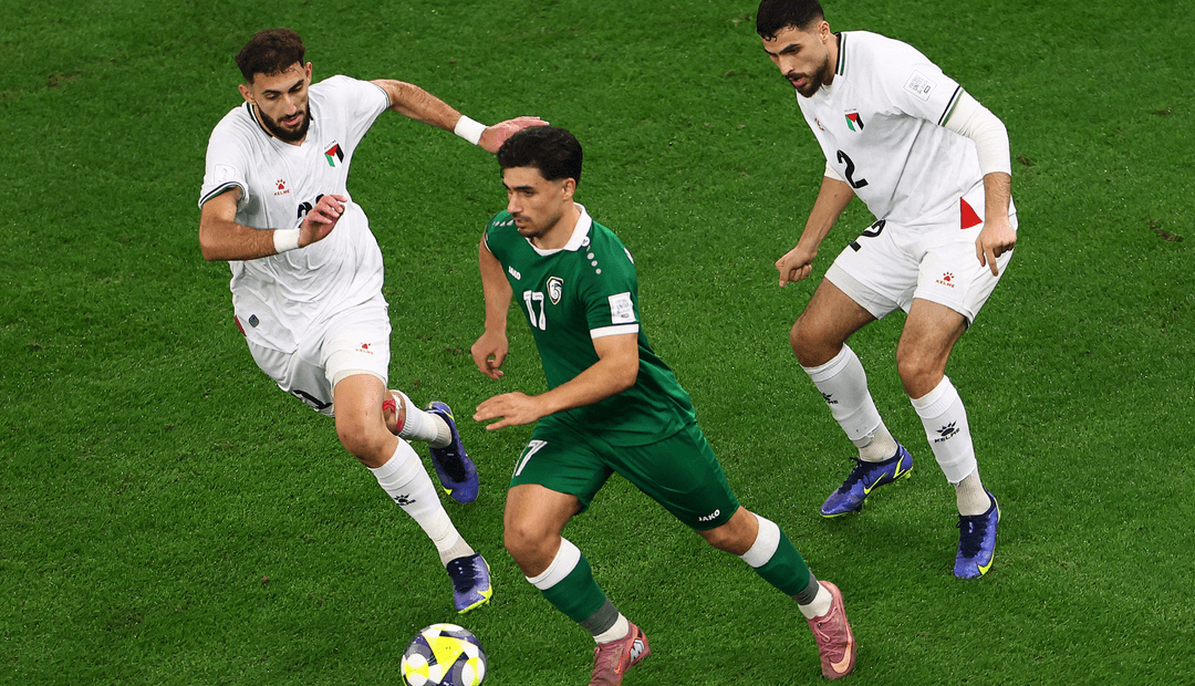 TV Guide & Schedules - beIN SPORTS | beIN SPORTS