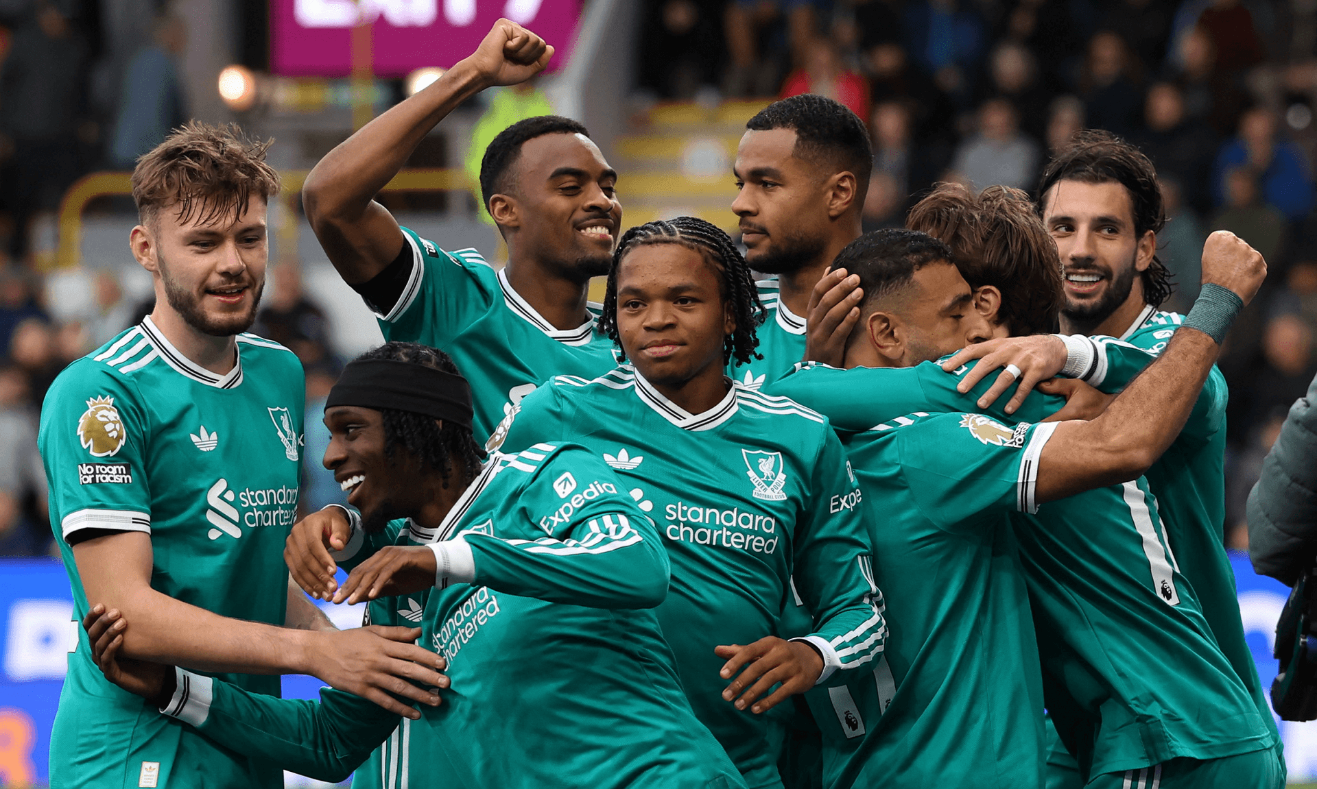 TV Guide & Schedules - beIN SPORTS | beIN SPORTS