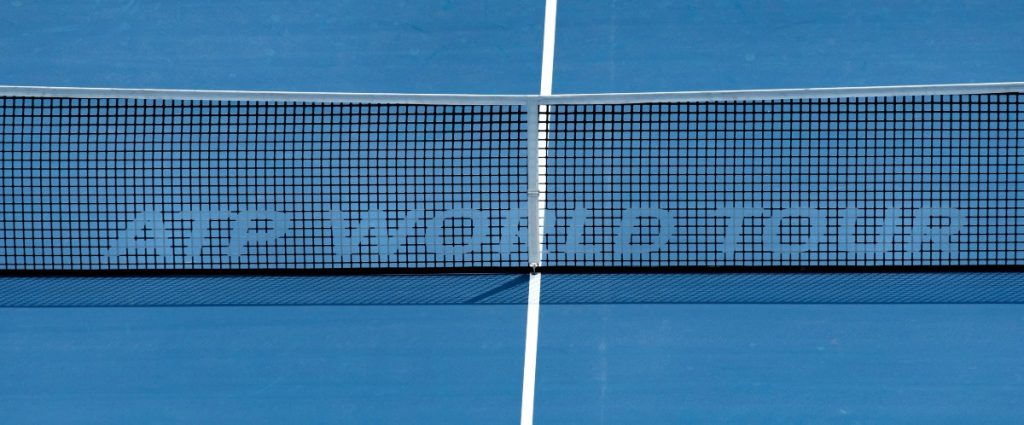 ATP - Tel Aviv : Le tableau et les résultats | beIN SPORTS