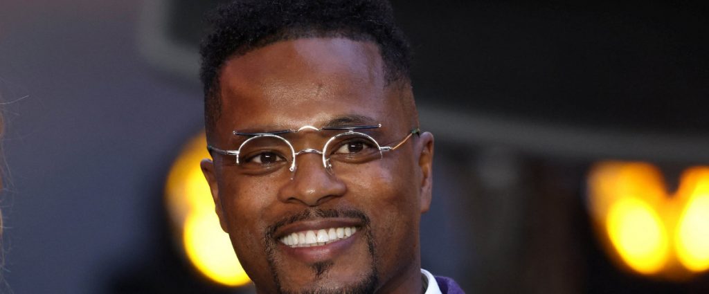 Justice : Le procès d'Evra pour injures homoph | beIN SPORTS