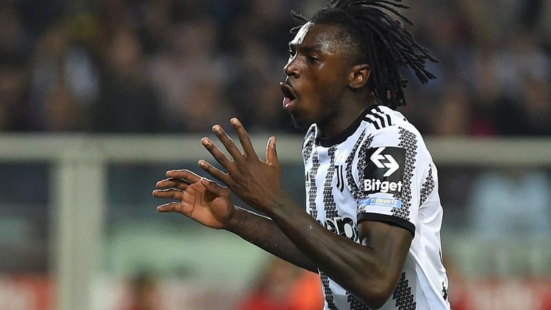 Ligue des Champions : La Juventus vise la C3 p | beIN SPORTS