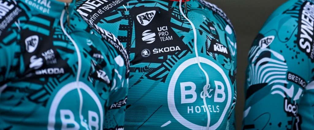 B&B Hotels : Un doute sur l’arrivée de Cavendi | beIN SPORTS