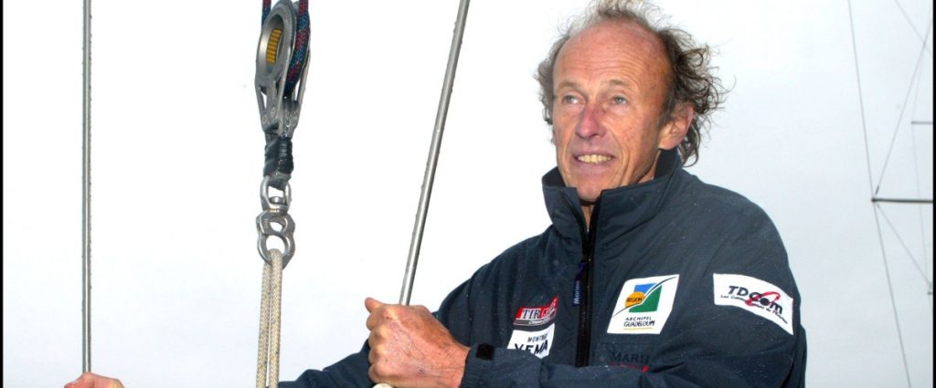 Carnet noir : Mike Birch est décédé | beIN SPORTS