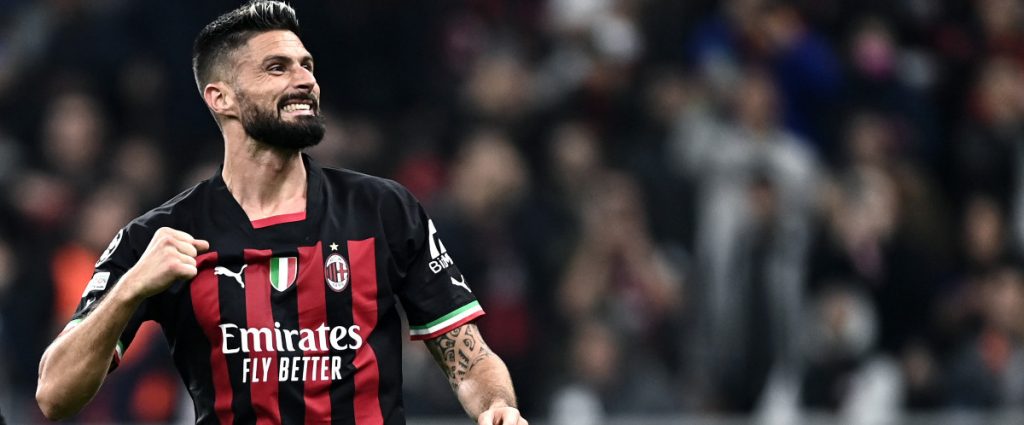 Un ancien de Milan tresse des lauriers à Girou | beIN SPORTS