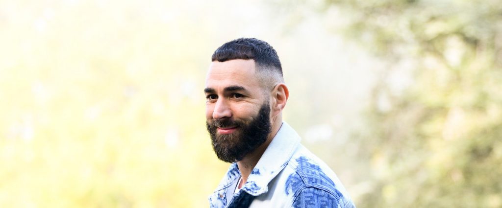 Bleus : Benzema rassure sur son état physique | beIN SPORTS