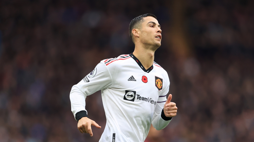 A-League exploring shock Ronaldo move | beIN SPORTS