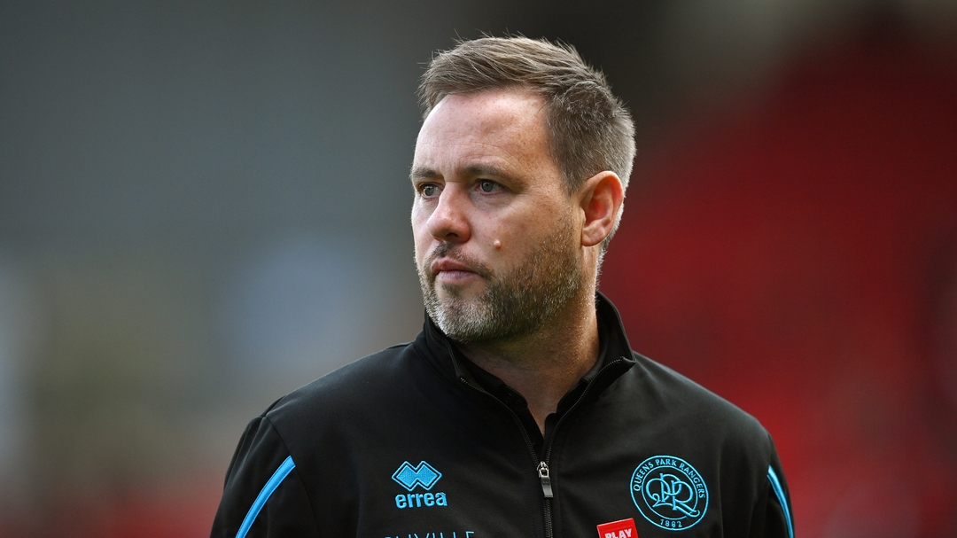 Rangers appoint Beale as manager | beIN SPORTS