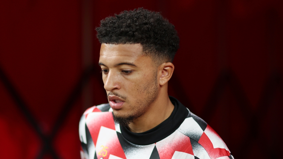 Ten Hag battling with own impatience as he vow | beIN SPORTS