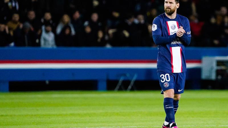 PSG : les mots puissants de Galtier concernant | beIN SPORTS