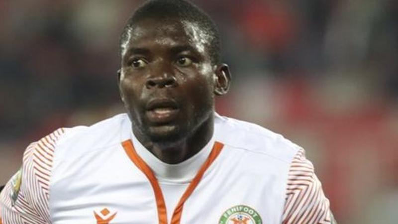 2-0: Niger wins against Ghana | beIN SPORTS
