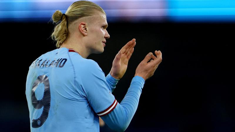 مواجهات سهلة للكبار في كأس الاتحاد الإنكليزي Bein Sports