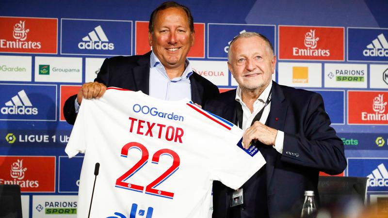 OL : Jeffinho s'engage enfin avec les Gones | beIN SPORTS
