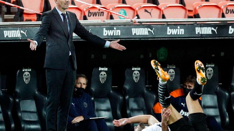 Leeds United : le nouvel entraîneur est connu | beIN SPORTS