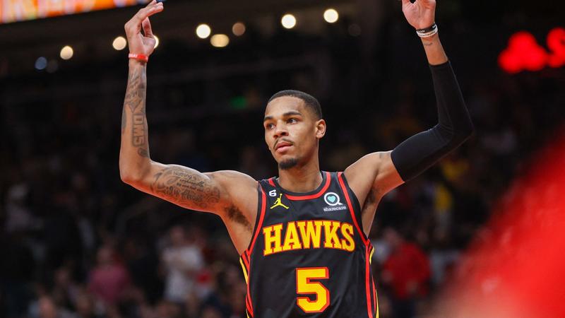 NBA : Sans Nate McMillan, ça roule pour les Ha | beIN SPORTS