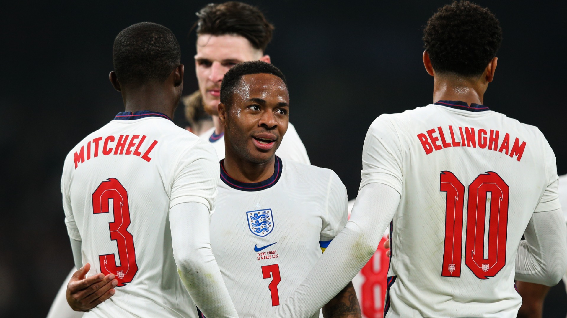 'It's not something I'd ever have imagined' – | beIN SPORTS