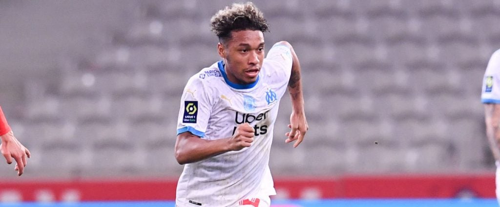 Pour Kamara, deux clubs se dégagent | beIN SPORTS