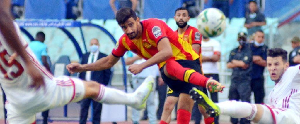 LDC : La phase de poules en chiffres | beIN SPORTS