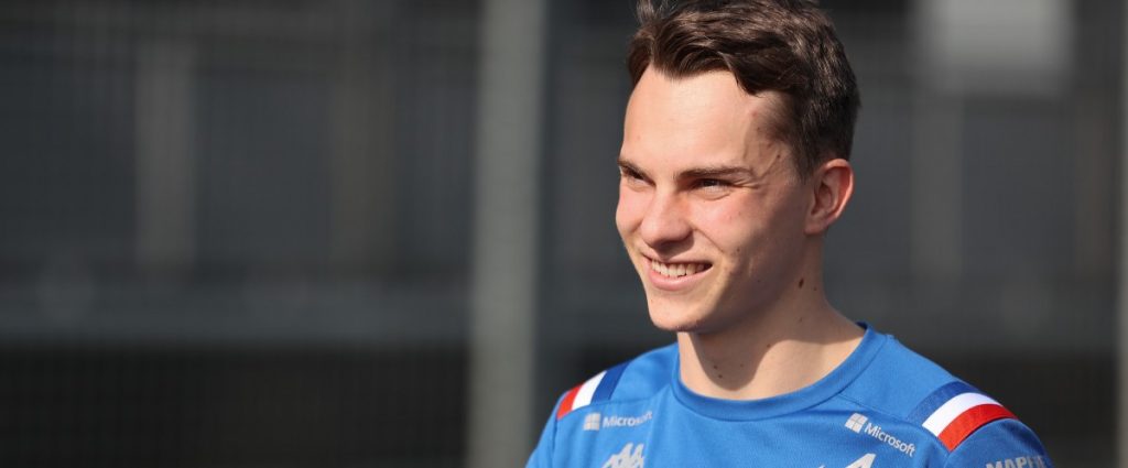 Alpine : Piastri envoyé dans une autre écurie | beIN SPORTS