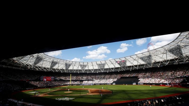 Rays blast Red Sox to equal historic unbeaten | beIN SPORTS