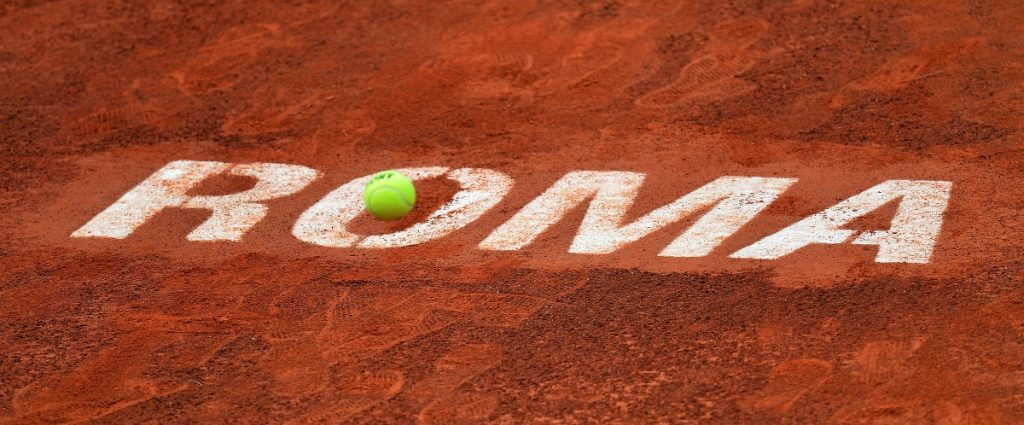 WTA - Rome : Les résultats de mardi et le tabl | beIN SPORTS