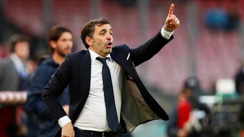 Italie : la Cremonese en Serie A avec un nouve | beIN SPORTS