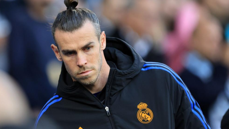 Bale writes goodbye letter to Real Madrid | beIN SPORTS