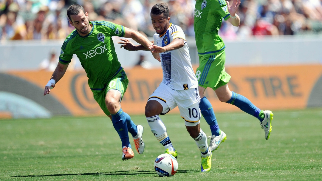 The top 10 remaining matches of the MLS season | beIN SPORTS