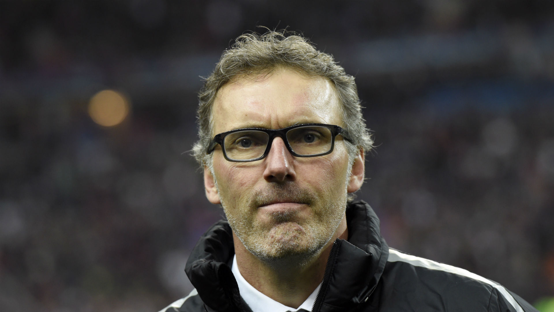 Blanc expects more transfer activity at PSG | beIN SPORTS