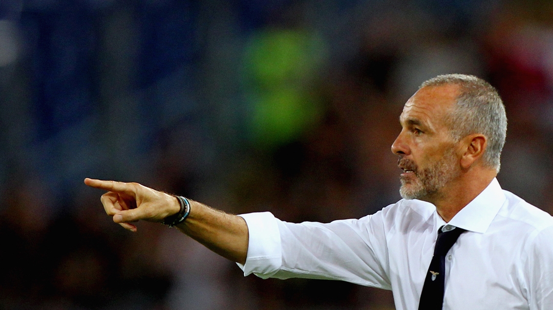 UEFA Champions League Play-Offs Preview: Pioli hopeful ahead of ...