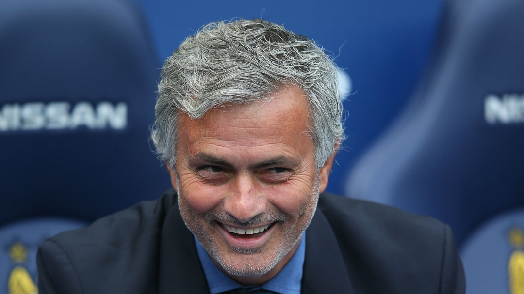 Pedro was a question mark - Mourinho | beIN SPORTS