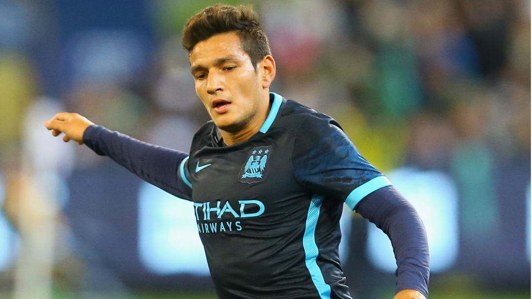 Lopes seals Monaco switch | beIN SPORTS