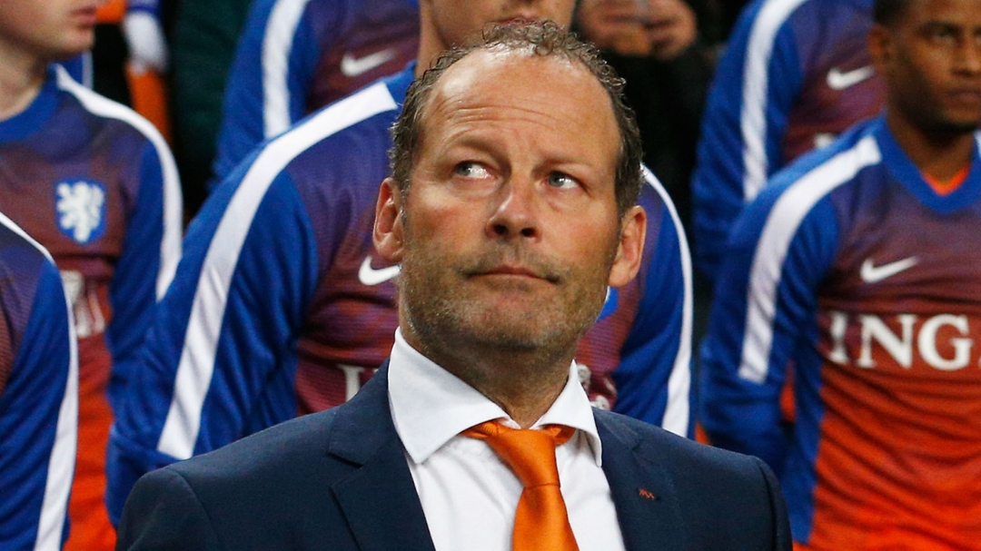 Dutch seek to rescue Euro 2016 hopes against Turkey | beIN SPORTS