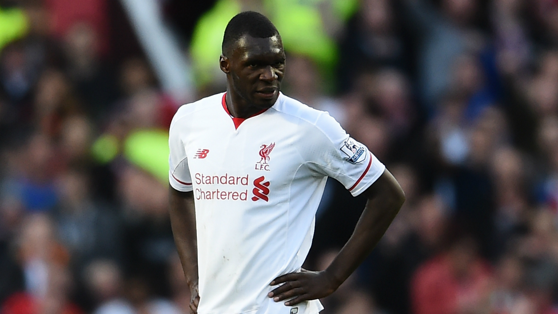 Rodgers: Liverpool can't just play long balls to Benteke | beIN SPORTS