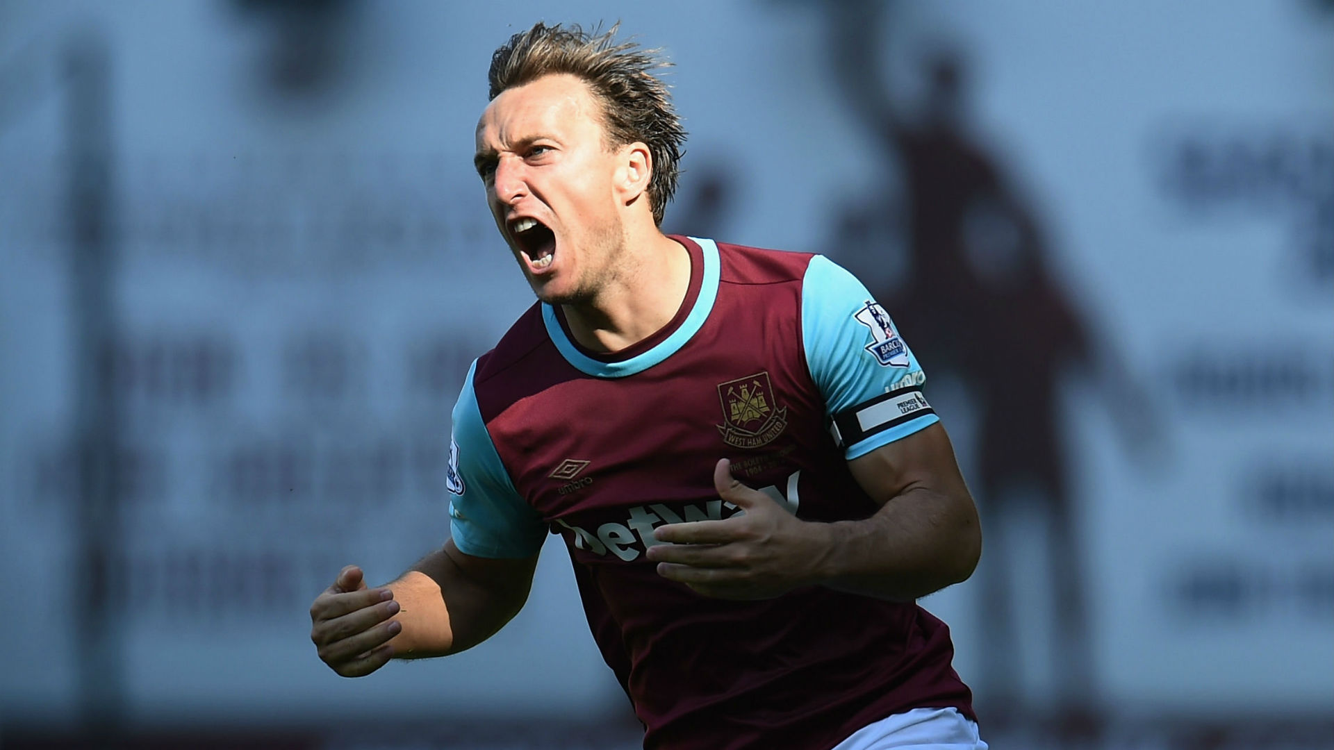 Noble appointed as West Ham captain | beIN SPORTS