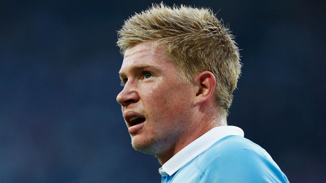 De Bruyne rues wasteful City after West Ham loss | beIN SPORTS