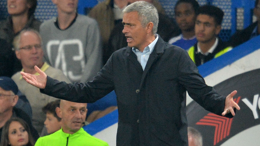 Chelsea's worst start in 37 years sealed by Southampton defeat | beIN ...