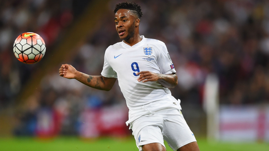 Fast-paced England can go far at Euro 2016 - King | beIN SPORTS