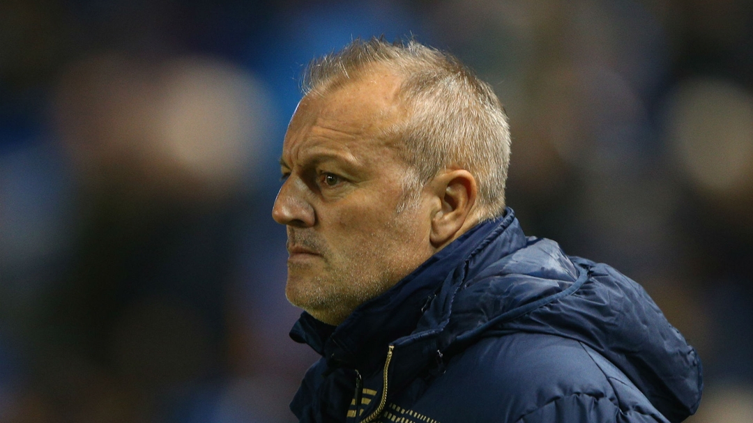 Redfearn appointed Rotherham manager | beIN SPORTS
