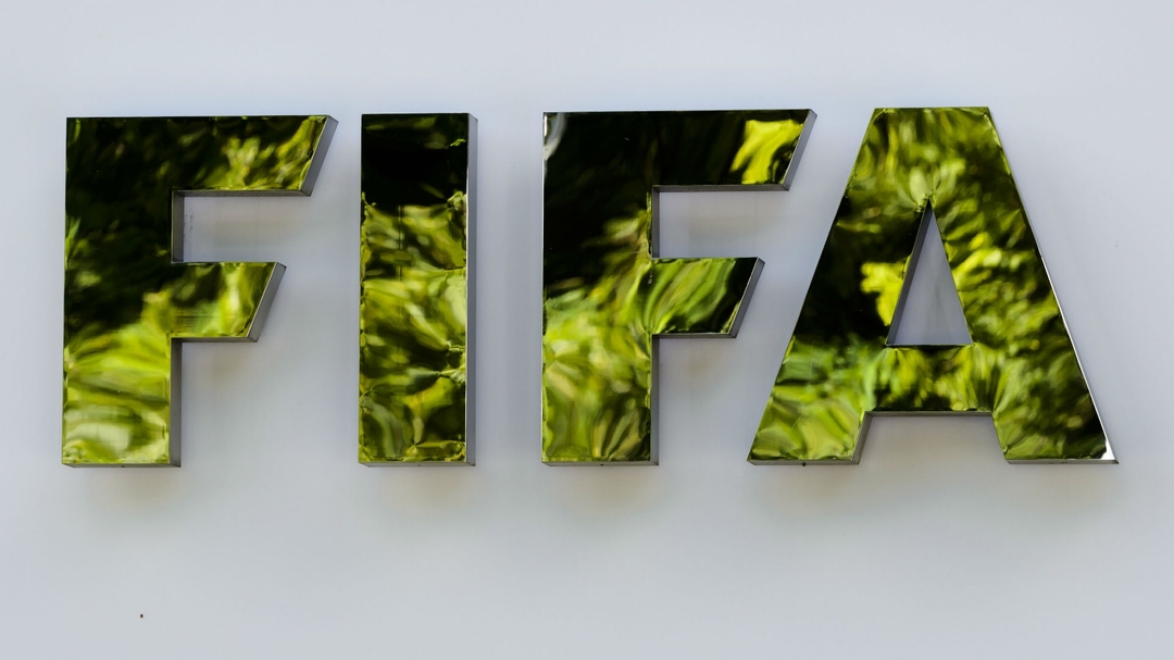 FIFA's Executive Committee confirm extraordinary meeting | beIN SPORTS