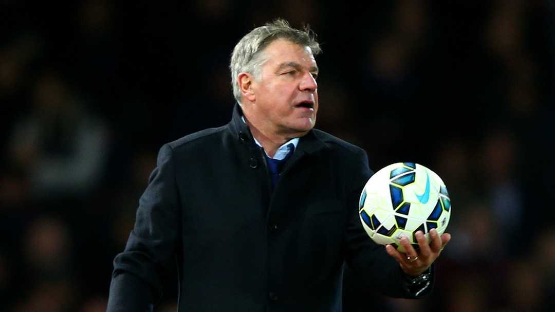 Allardyce demands defensive improvement at Sunderland | beIN SPORTS