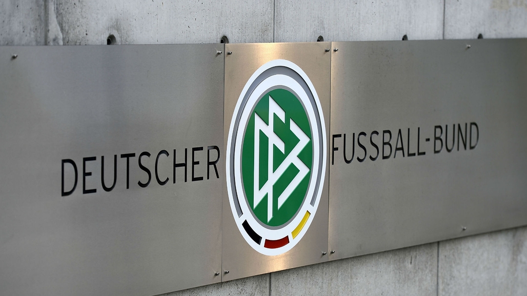German Football Association (DFB) investigating FIFA payment | beIN SPORTS