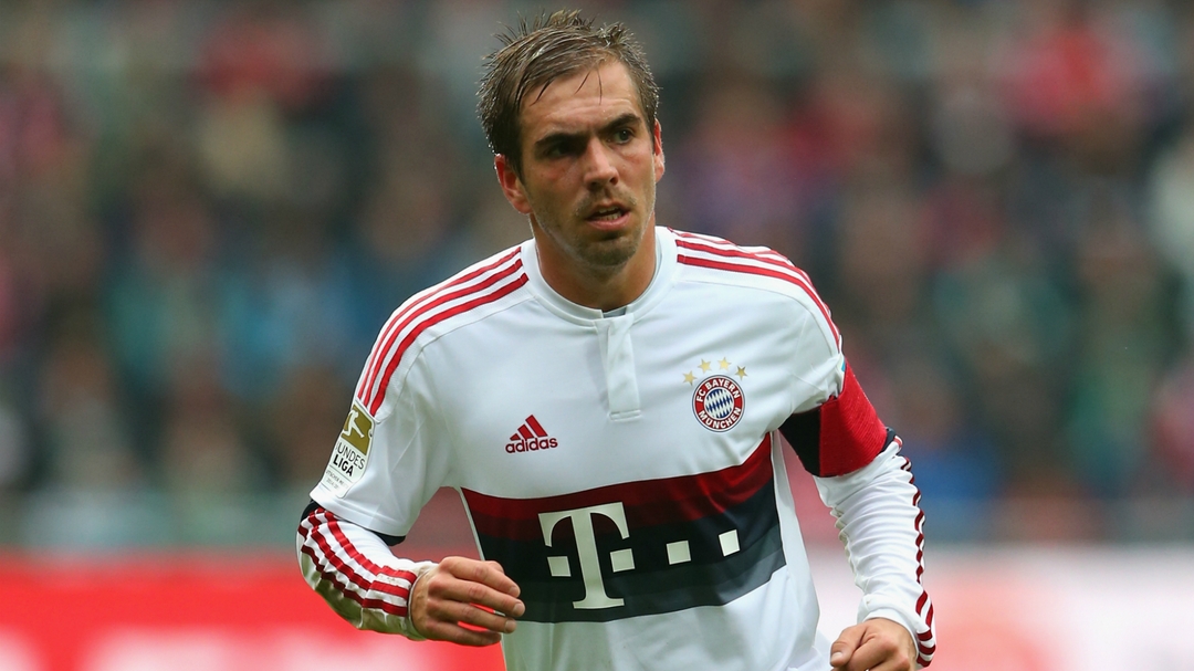 Arsenal v Bayern Munich: Lahm wary of slow-starting Gunners | beIN SPORTS