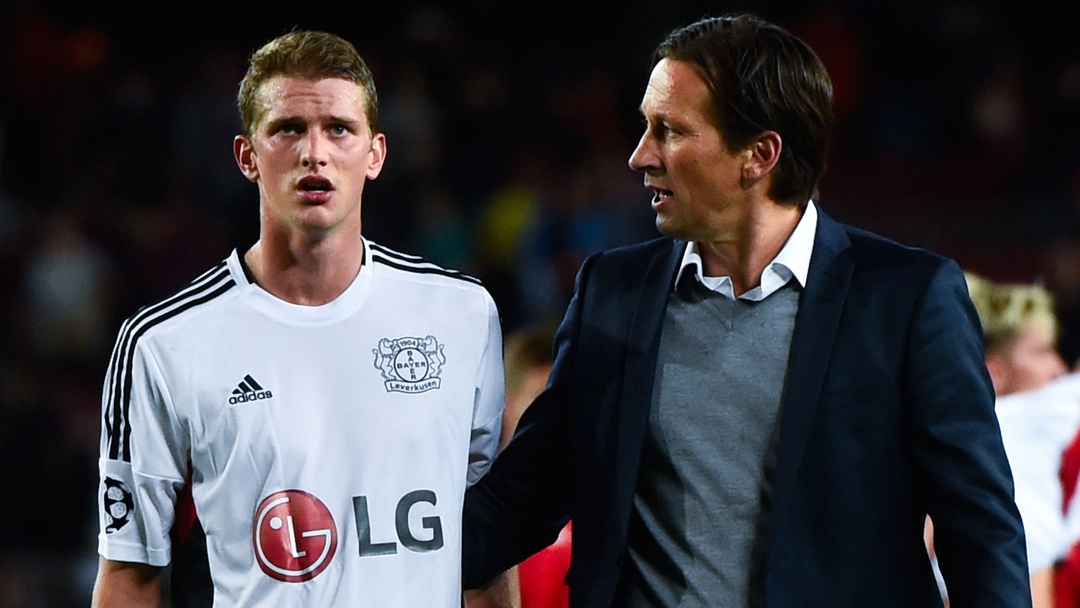 Schmidt says it was not a normal game | beIN SPORTS