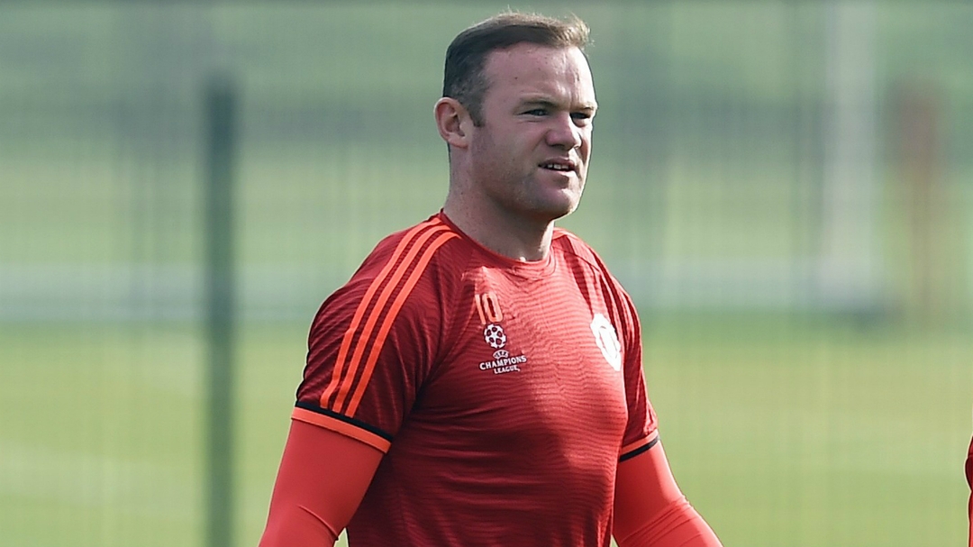 Wayne Rooney at 30: I'm far from finished | beIN SPORTS