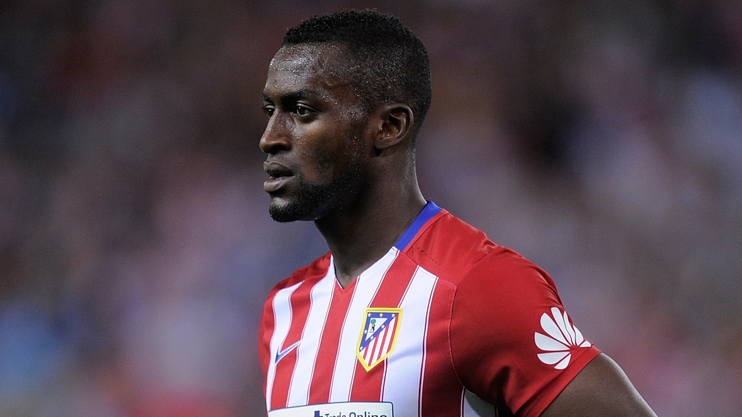 Martinez relieved to end goal drought | beIN SPORTS