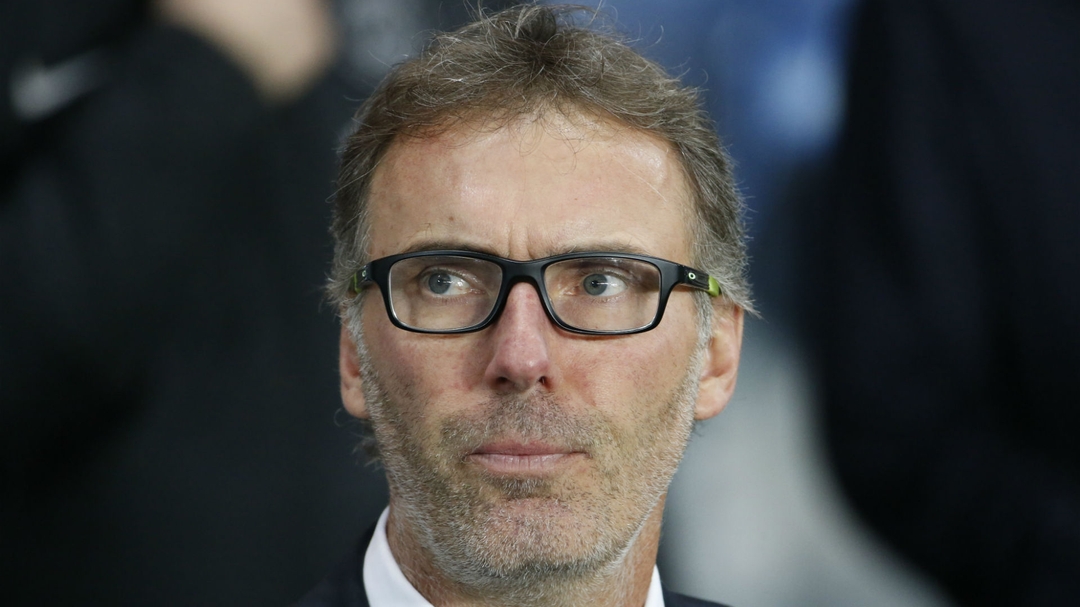 Blanc retains faith in PSG squad | beIN SPORTS