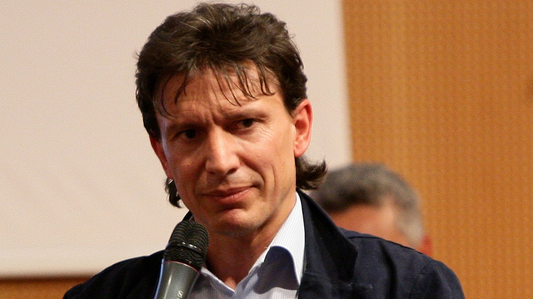 Eranio insists racism storm is 'misunderstanding' | beIN SPORTS