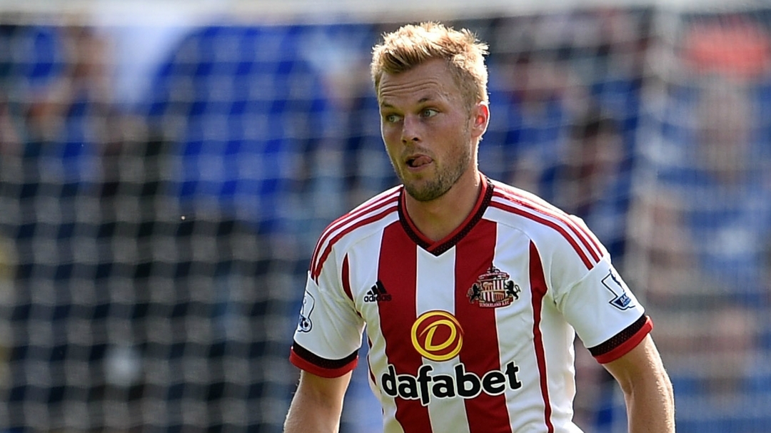 Sunderland v Newcastle United: Larsson eyes six in a row | beIN SPORTS