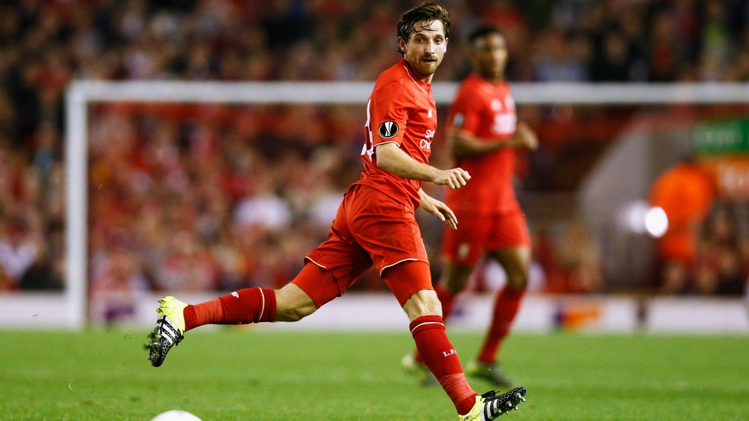 Anfield must be a fortress again, says Allen | beIN SPORTS